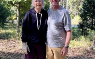 Puparazzi | Our Blog | Hallie Hill Animal Sanctuary